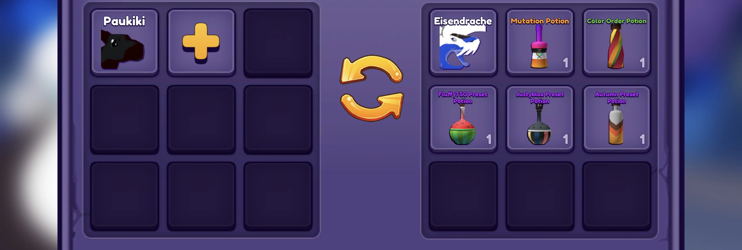 wfl? (quick please.) | Fandom