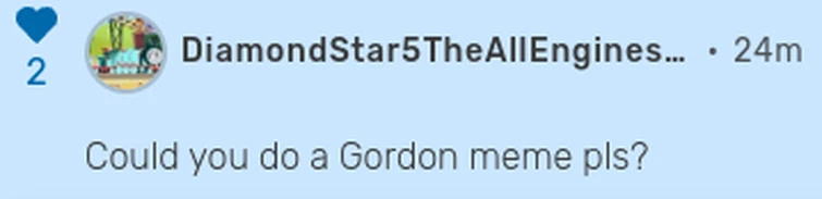 Sure Thing! Coming Right Up! | Fandom