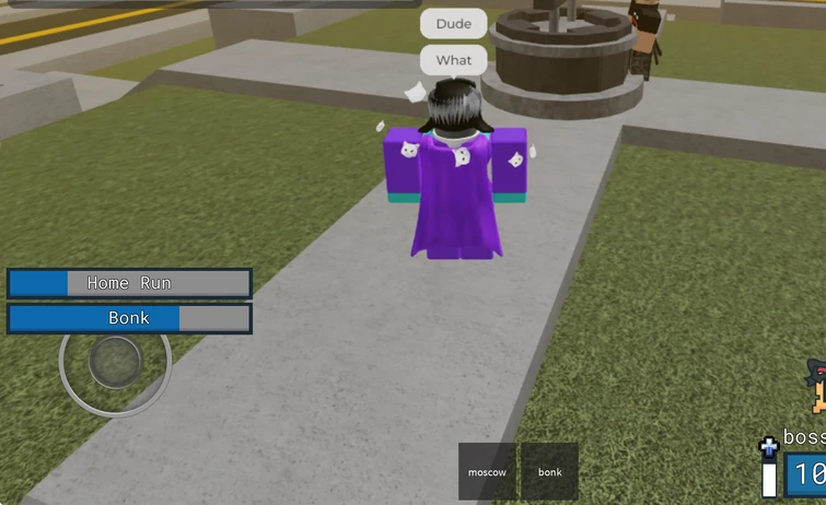 Discuss Everything About Roblox Item Asylum Wiki | Fandom