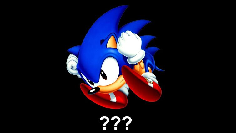 Sonic sound variations | Fandom