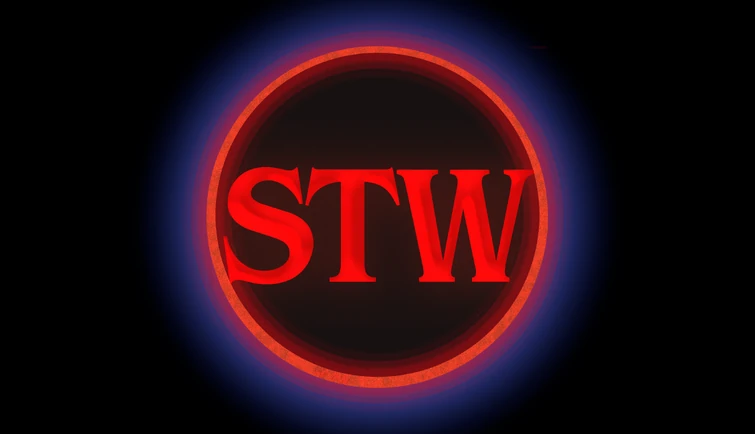 Announcing the new STW Discord Server (and more!) | Fandom