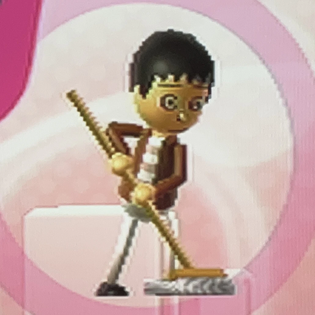 The masters are coming… | Fandom