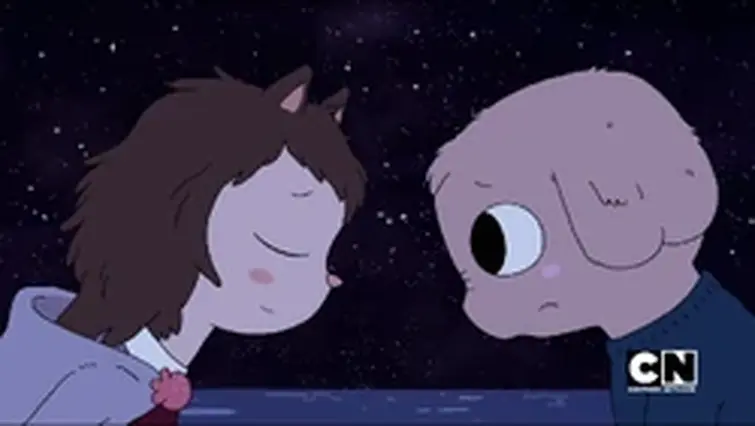 Yellow Face Ad About Repelling Oscar And Hedgehog | Fandom