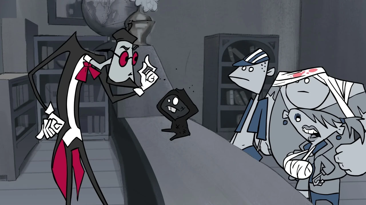 (KINDA OFF TOPIC-ISH BUT WHATEVER) | Fandom