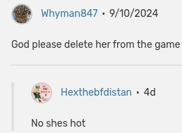 Ranking Piper skins | Fandom