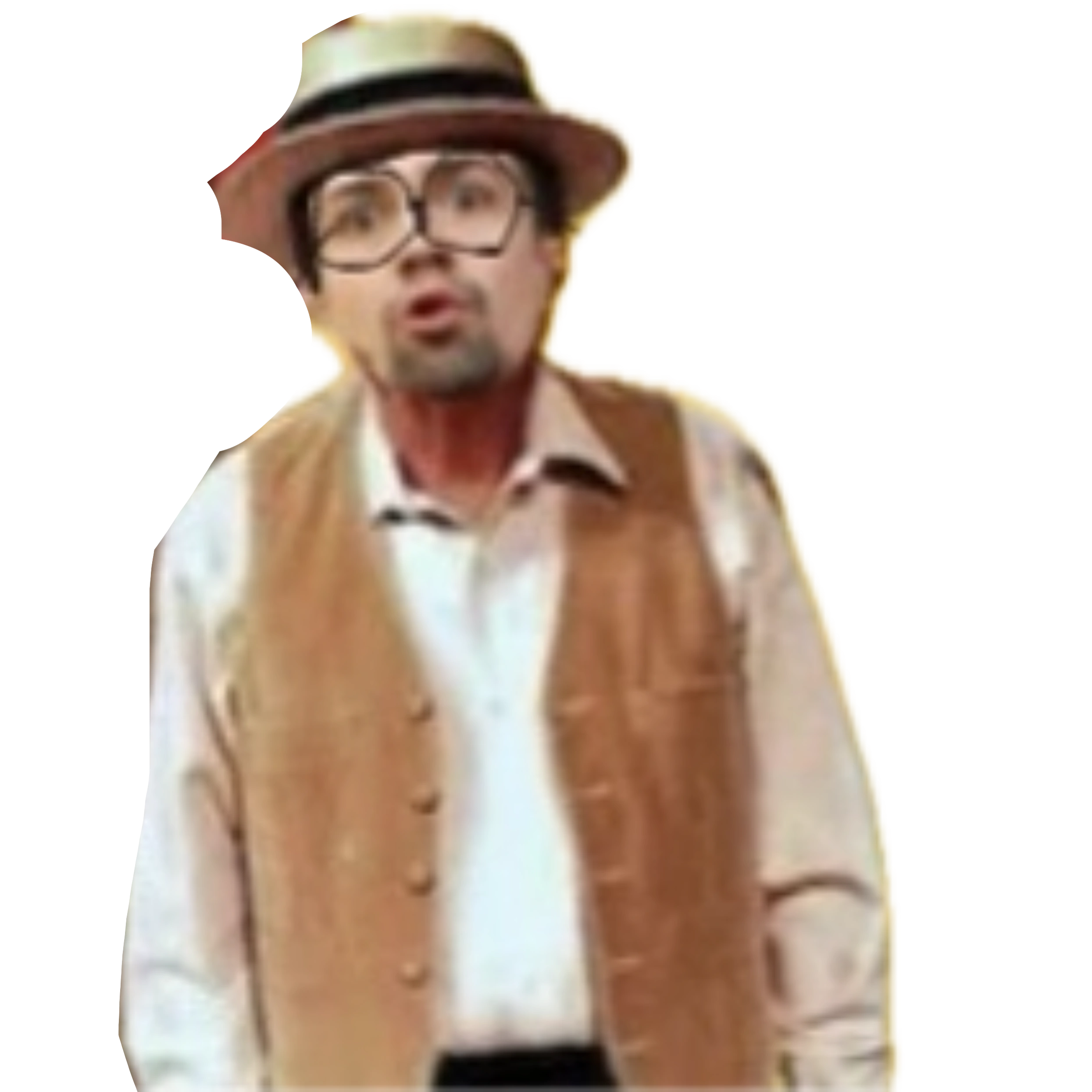 Los Chifladitos | Fandom