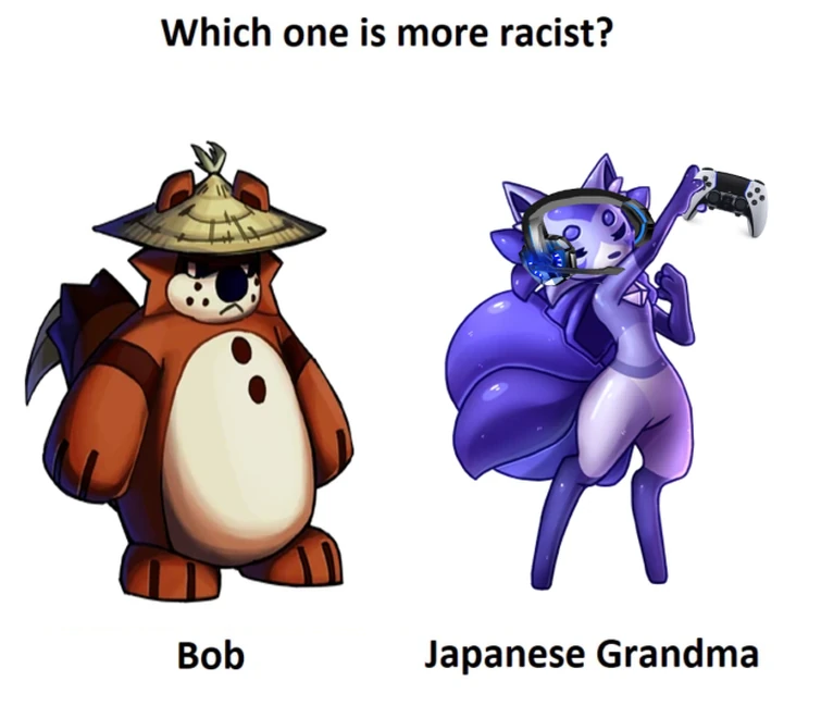 Share your thoughts | Fandom