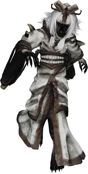 Discuss Everything About The Mimic Wiki | Fandom