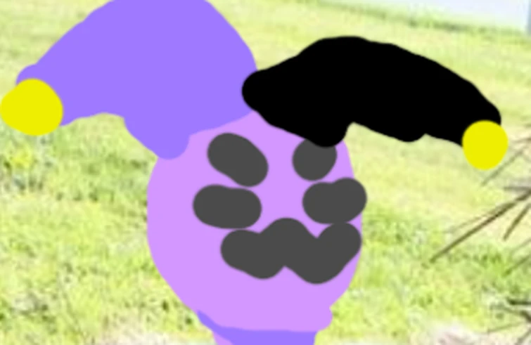 i was gone for a while what happened- | Fandom