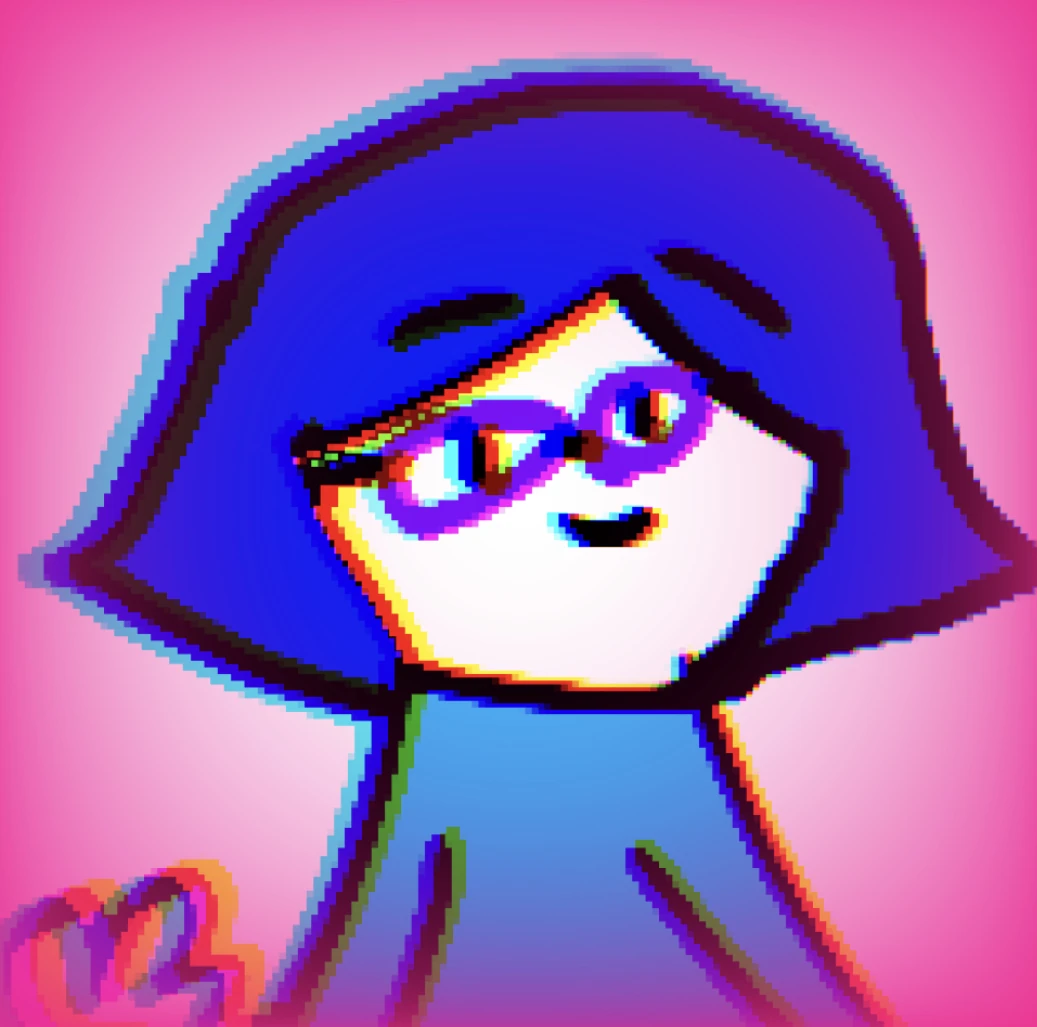 Mila | Fandom