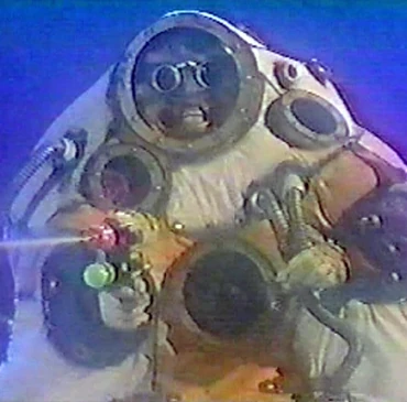 Discuss Everything About RangerWiki | Fandom