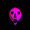 Animated lore template | Fandom