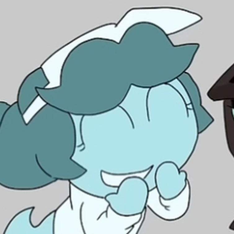 I WANNA DO THESE MATCHING PFPS SO BAD | Fandom