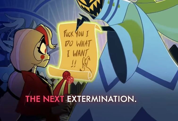 Me when people tell me to stop shipping my ship or that I'm going 'too ...