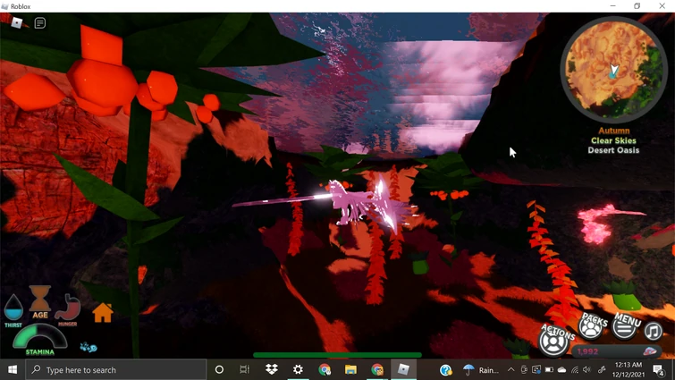 COS MAP UPDATE OMGG AAA JUST LOOK | Fandom