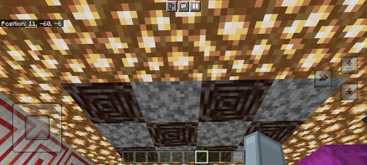 I challenged myself to build the ugliest house in minecraft | Fandom