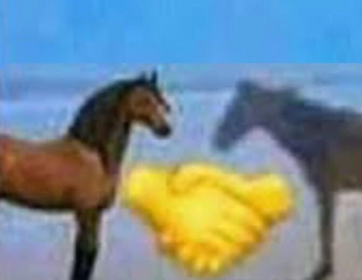 Trading A Fantasy Wing Potion | Fandom