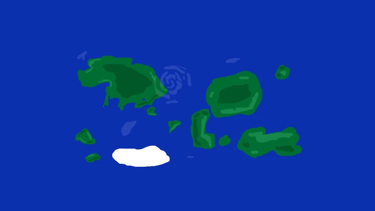 KOI-4878.01 | SolarBalls | Fandom