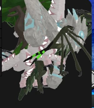 Welcoming our new supreme overlord! | Fandom