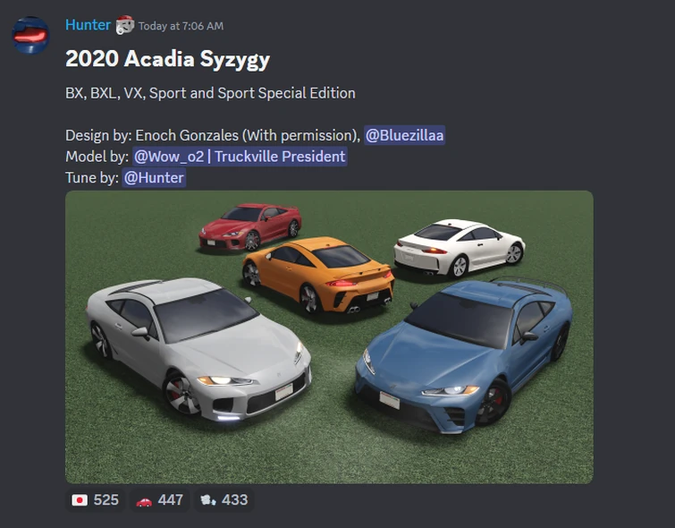 Discuss Everything About Greenville, Wisconsin Wiki | Fandom