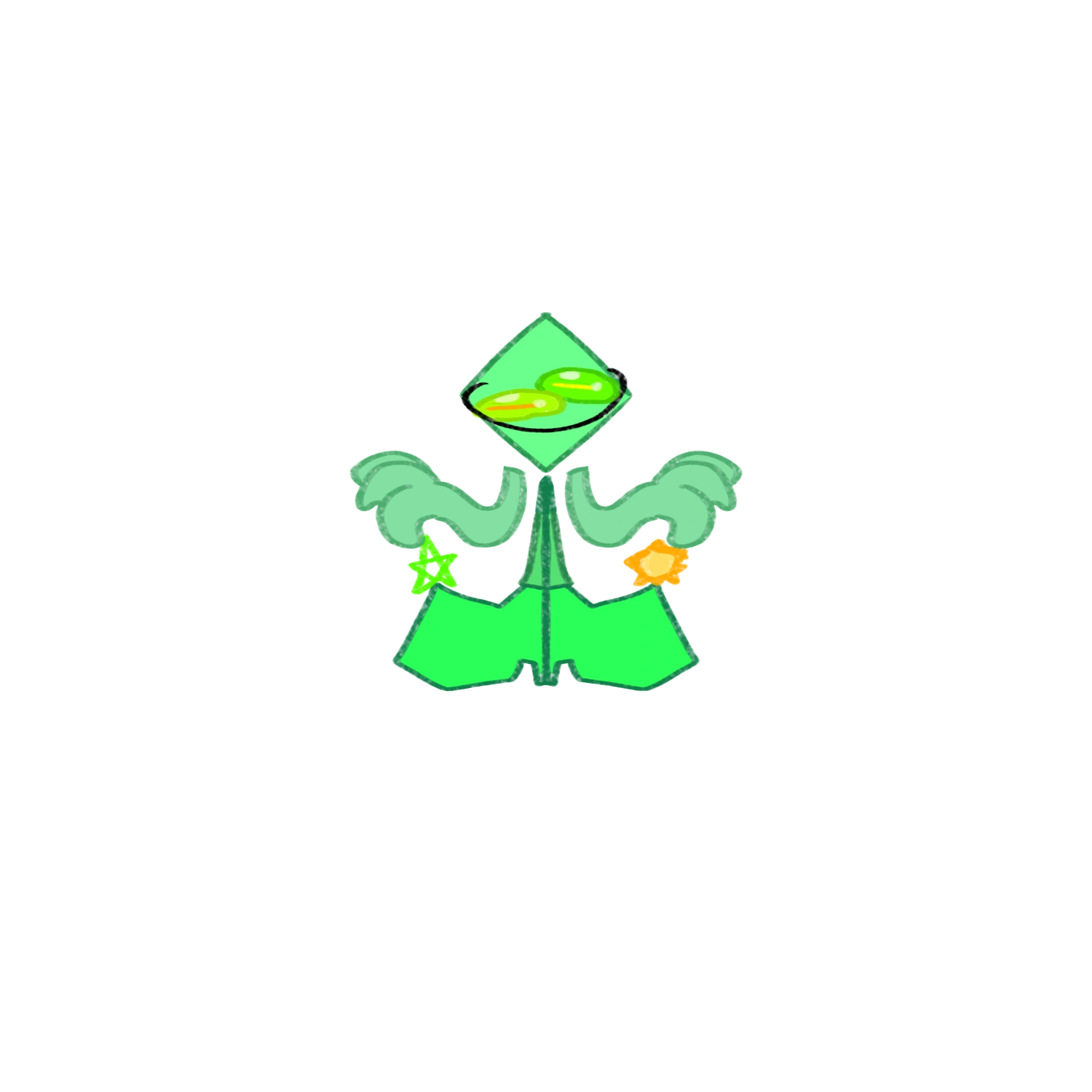 rhombus redesign because yes | Fandom