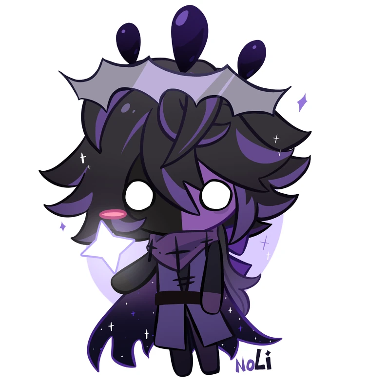 noli and yeslo | Fandom