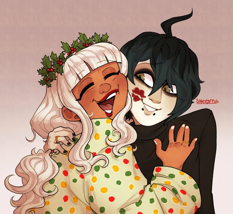 Daily Stoic x Sweet {P218} | Fandom