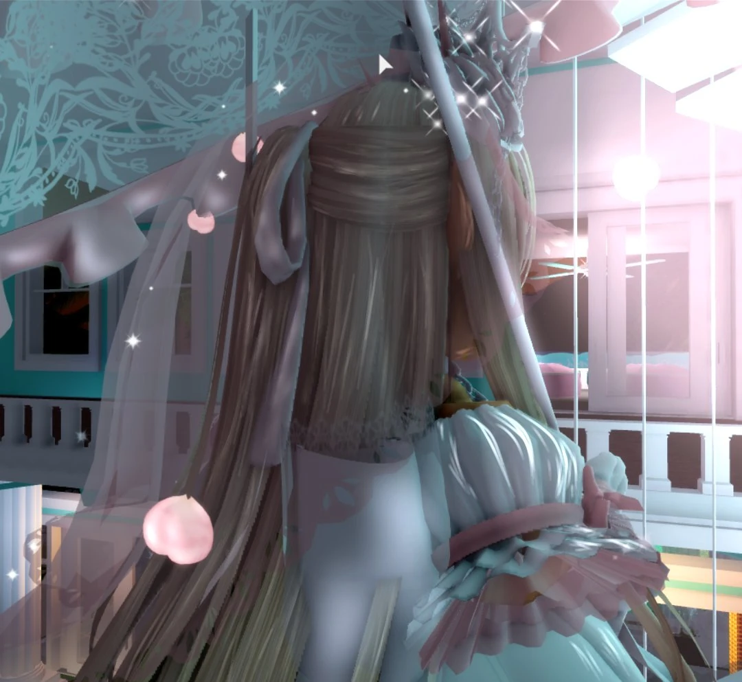 Royale high first edit! | Fandom