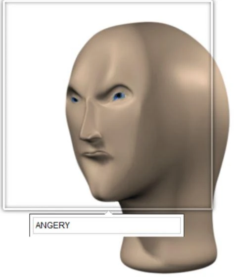 Shit post l | Fandom