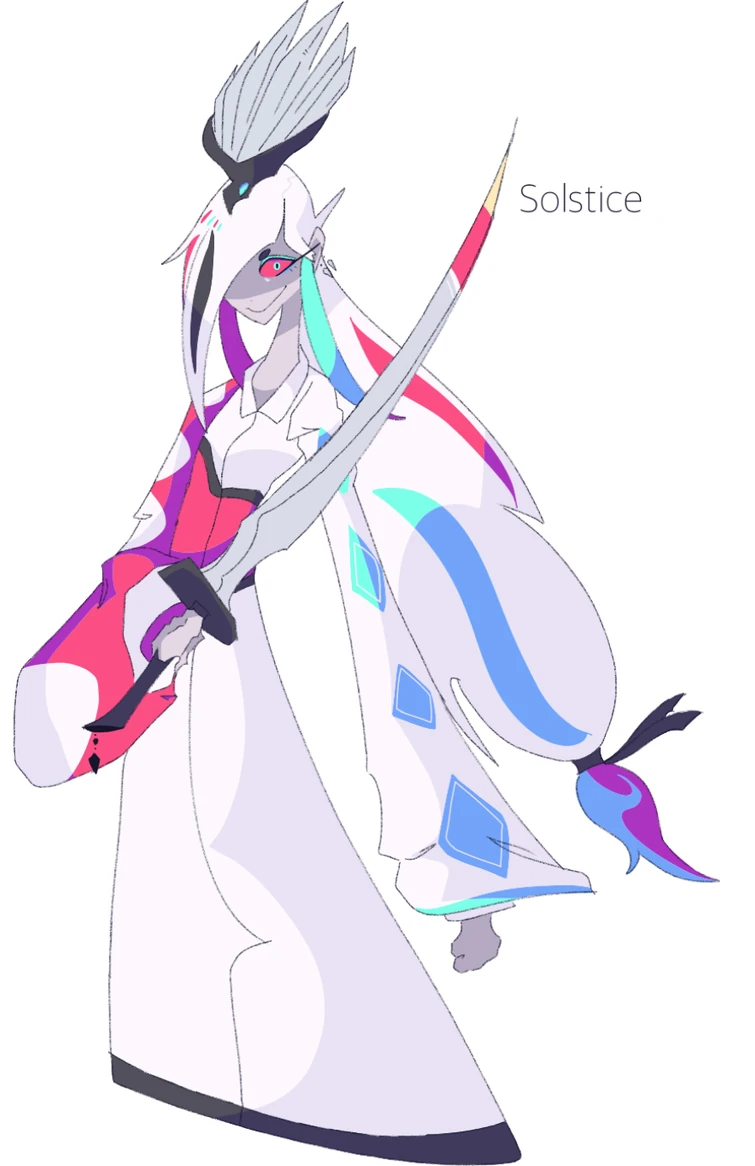 Ooh spooky ghostttttt | Fandom