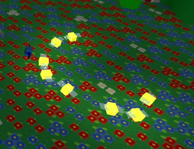 Discuss Everything About Bee Swarm Simulator Wiki | Fandom
