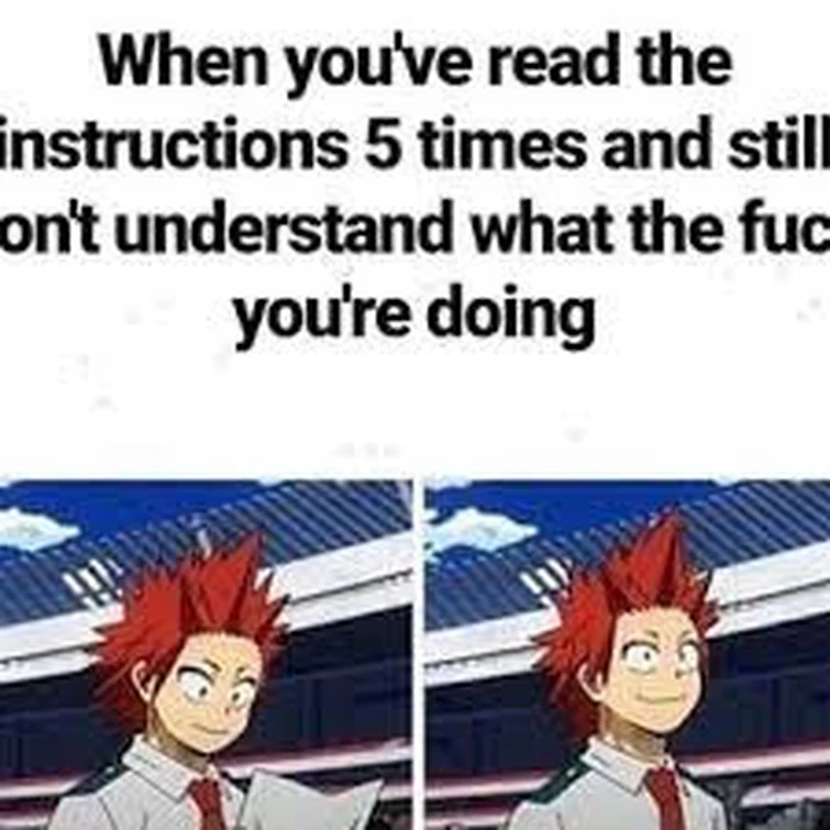 Discuss Everything About My Hero Academia Wiki | Fandom