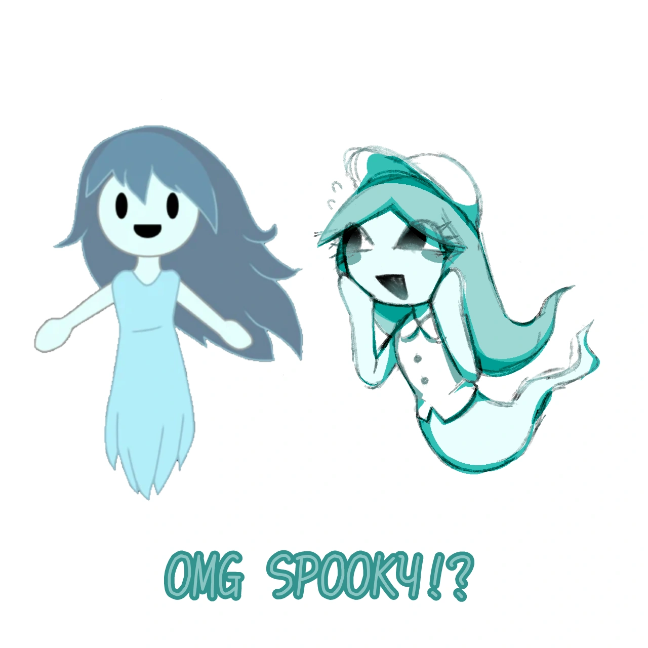 Connie art! | Fandom