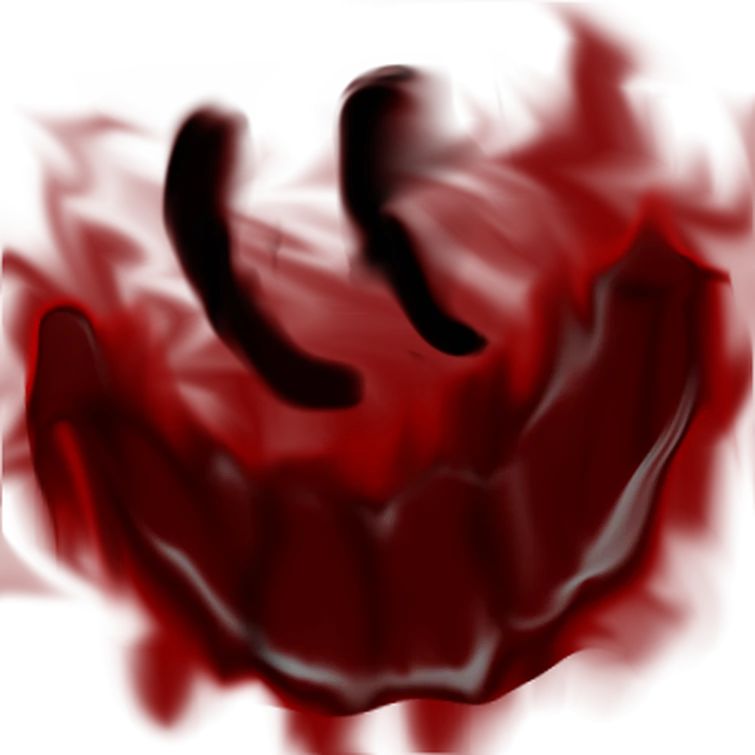 Rate my A-60 | Fandom