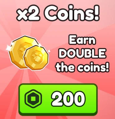 Best useless gamepass? | Fandom