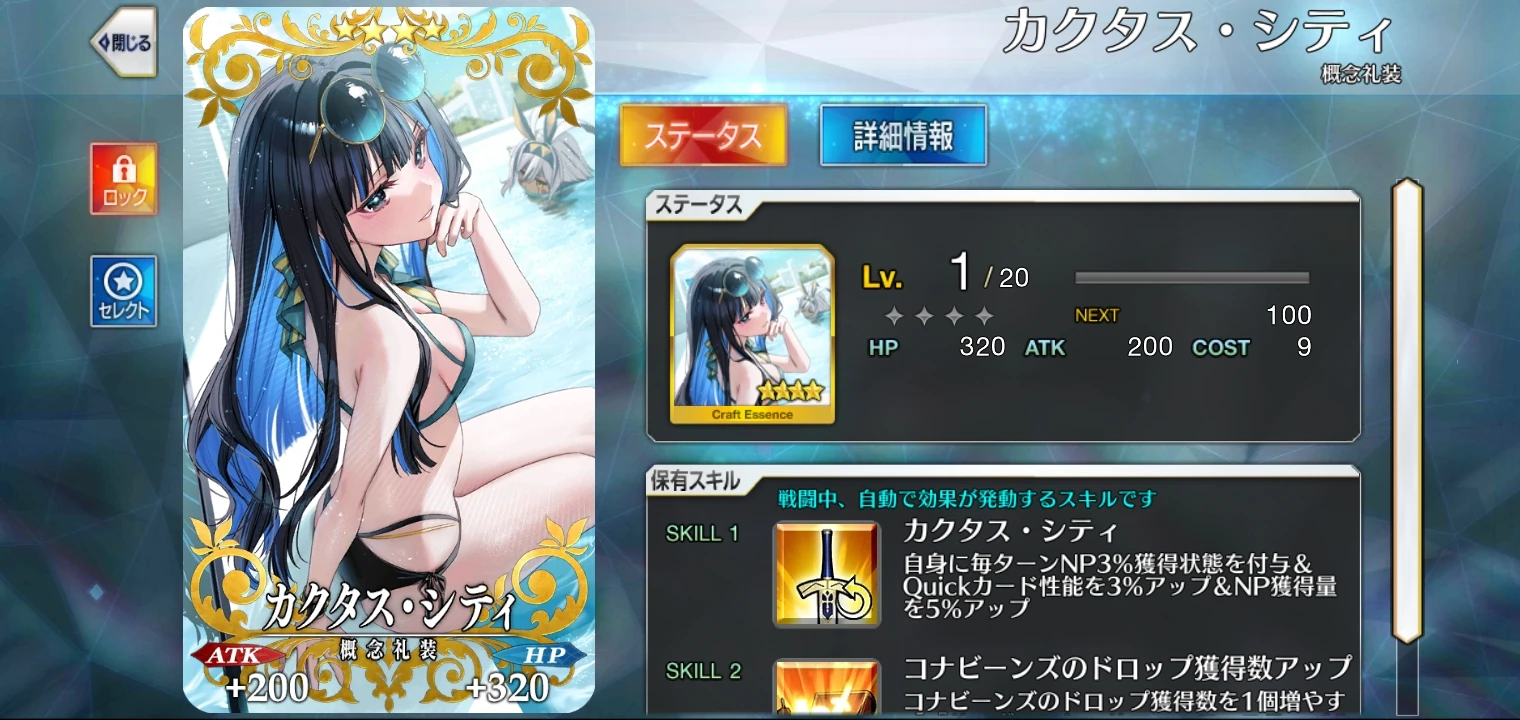 Honestly My girl has some of the best arts | Fandom