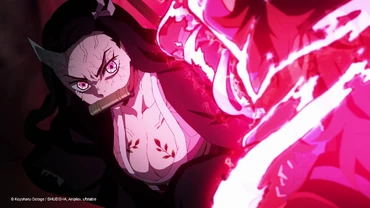 What Nezuko do I draw? | Fandom