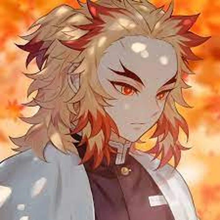 Hawks/Rengoku | Fandom