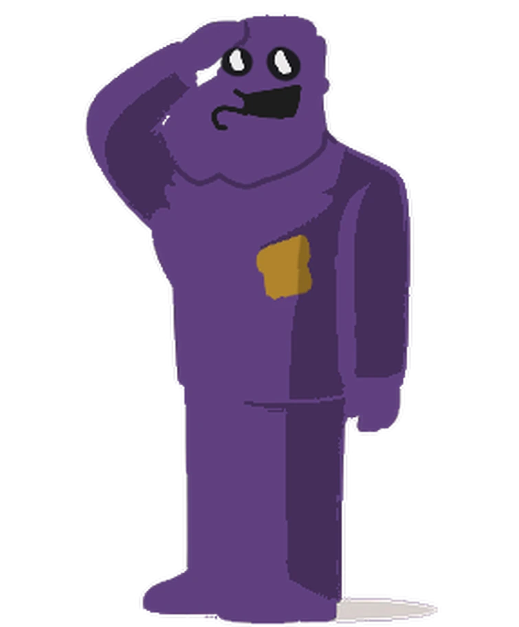 random thing | Fandom