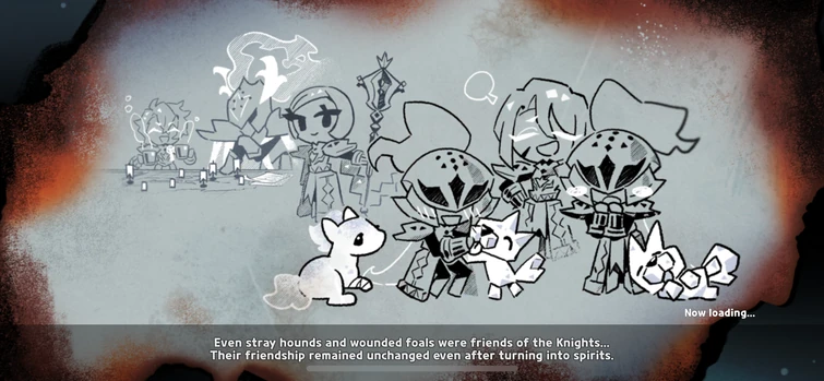 all loading screens i collected so far :3 | Fandom