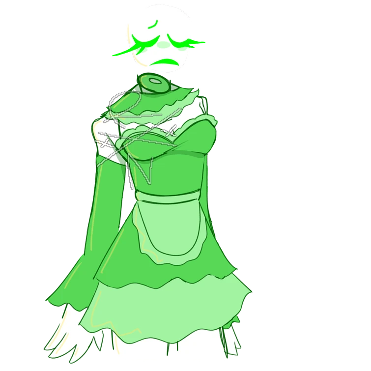 Another one | Fandom