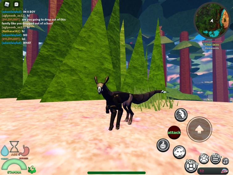 shiny umbreon astrohi | Fandom