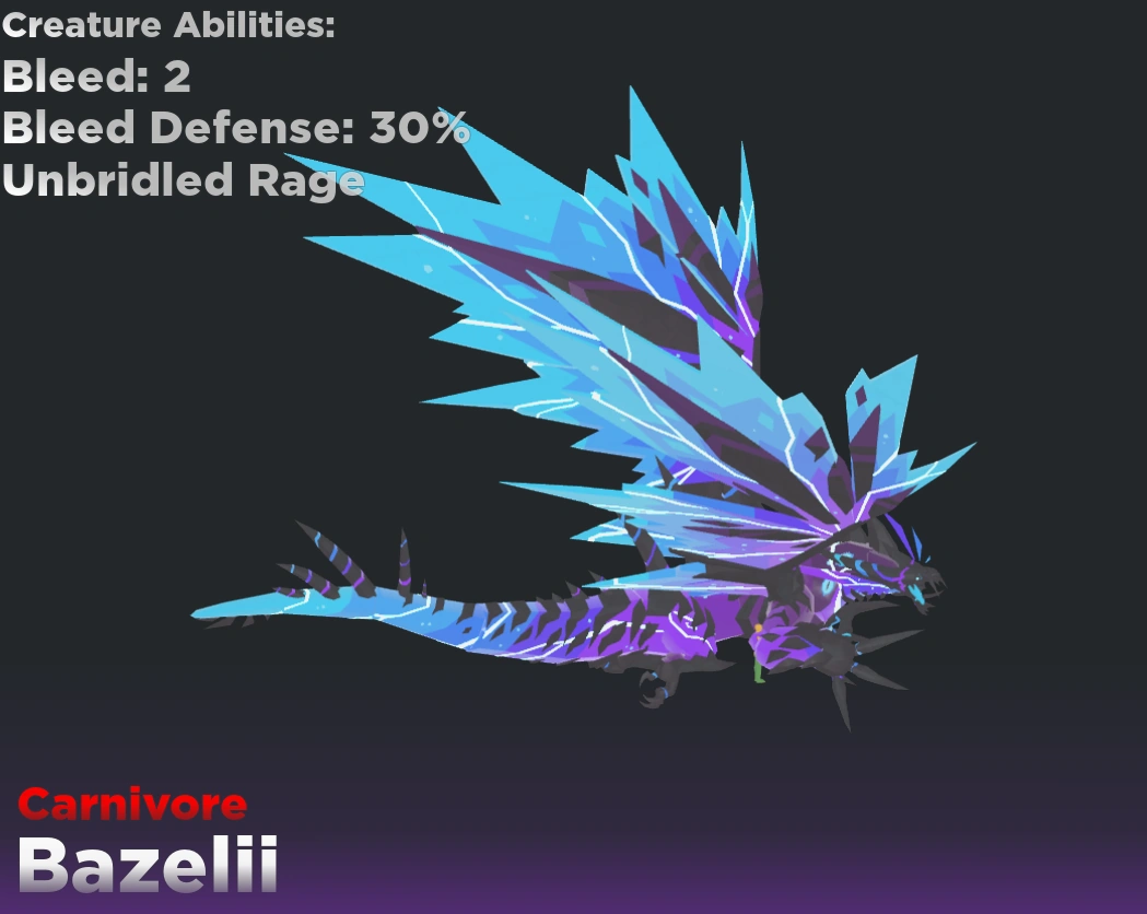 Trading Baze for Auntill & adds :) | Fandom