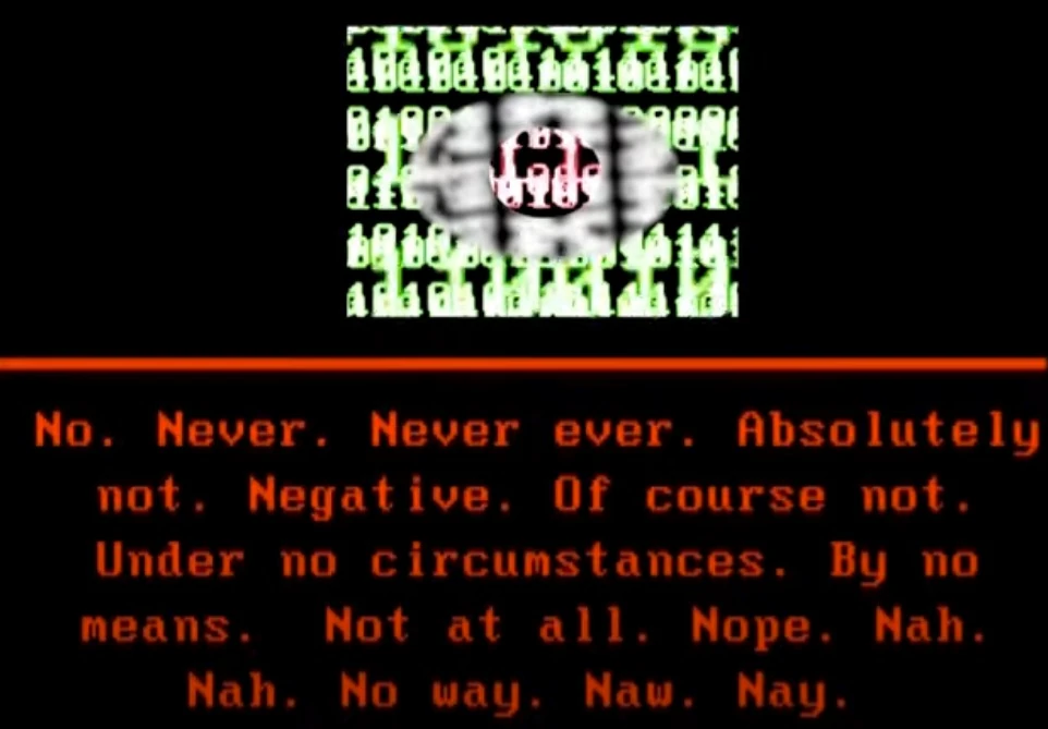 HELP I TRIED TO MAKE CREATOR BUT I MADE SPOW 😭😭😭 | Fandom