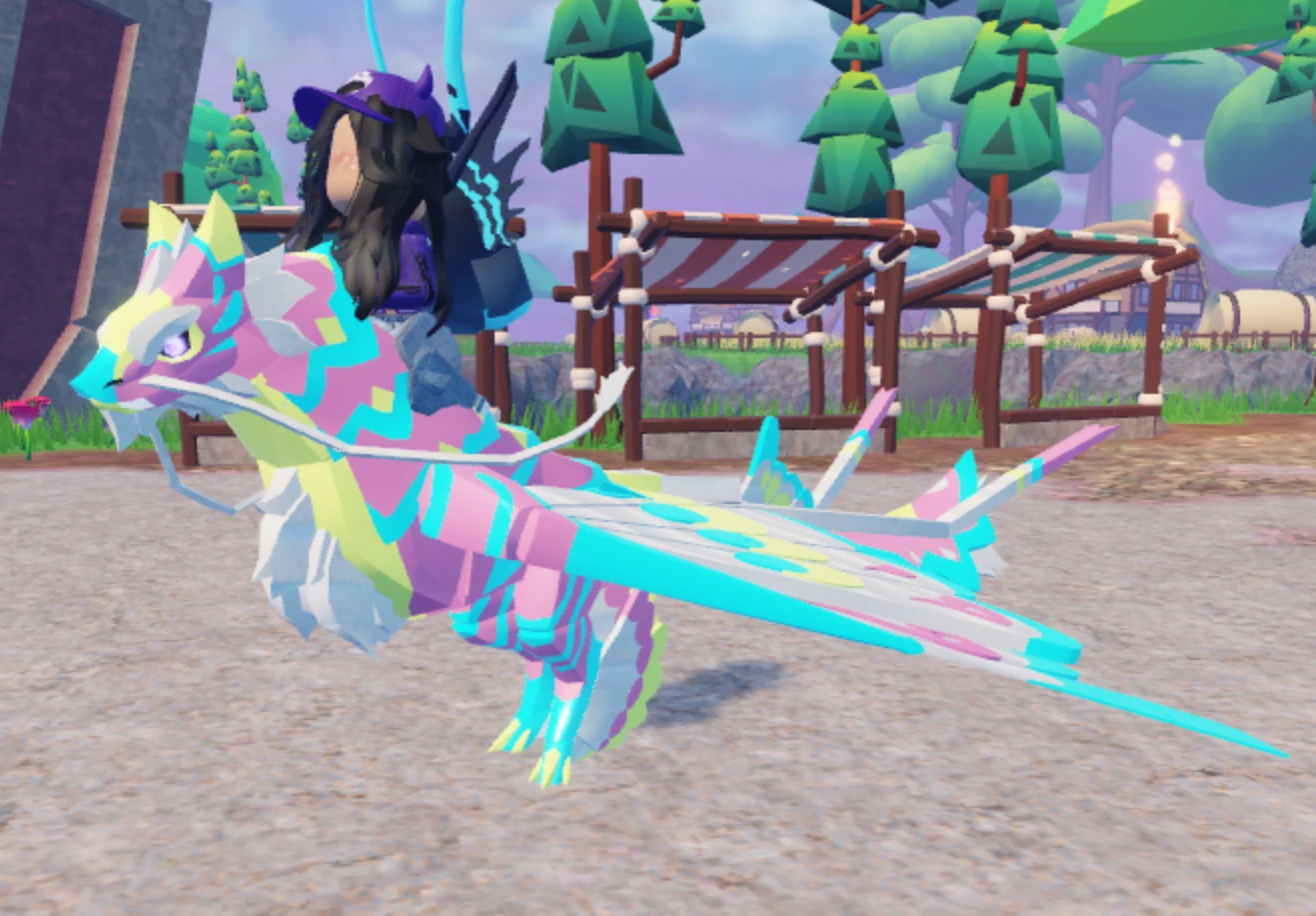 Looking at offers for this flying rat | Fandom