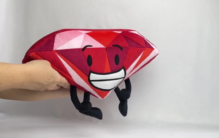 Post the weirdest bootleg BFDI merchandise you have seen. | Fandom