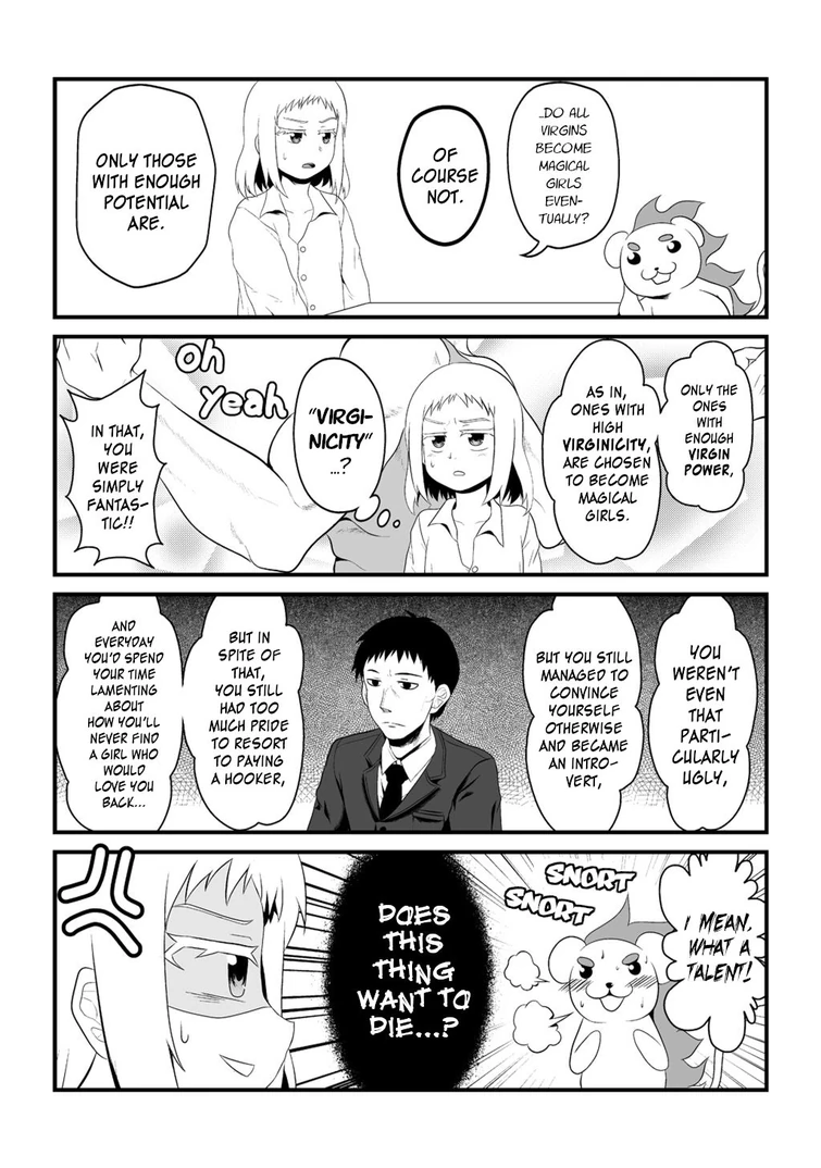 What Would You Do With Love Manipulation? | Fandom