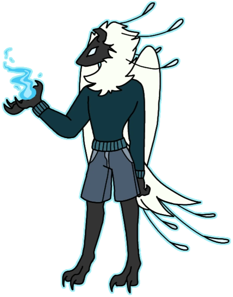 Old CoS Art | Huge Art Dump [1] | Fandom