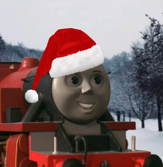 Some more Christmas pfps | Fandom