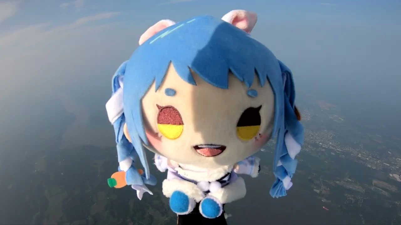 vtuber fans are insane | Fandom